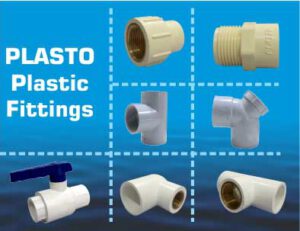 India's Leading Water Tanks and Pipes Manufacturer | R C Plasto